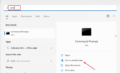 Can't Block Sites on Netgear? Here's What to do