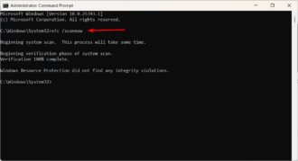 What is Ns.exe & How to Fix its Application Errors?