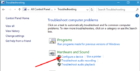 Fix: Bluetooth Device is not Discoverable on Windows 7