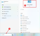 Fix: Outlook View Not Showing Email Content