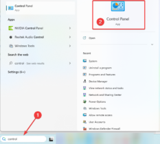 Fix: Outlook View Not Showing Email Content