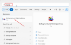 Recover Data from Hard Drives with Bad Sectors [4 Tested Ways]