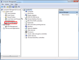 Fix: Bluetooth Device is not Discoverable on Windows 7