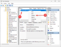 The Selected Task no Longer Exists: 2 Ways to Fix This Error