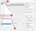 How to Fix Microsoft Word it it's not Continuing Numbering