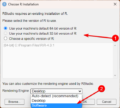 RStudio Not Opening in Windows 11? Here's What to do