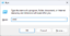 Internet Explorer Won't Download Files? Here's What to do