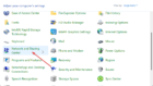 Wi-Fi is Not Working on Your Dell PC? Fix it in 5 Steps
