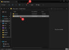 Rockstar Error Code 7002.1: Easy Ways to Fix it