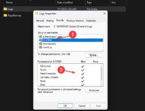 How to Resolve Event Viewer Not Working in Windows 10 and 11