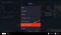 How to Play Zelda on Your Steam Deck [All Versions]