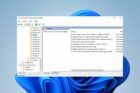 Fix: Gpedit Startup Script is Not Running or Working