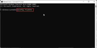Can't Block Sites on Netgear? Here's What to do
