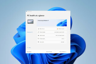 Is PC Health Check Safe and Legit?