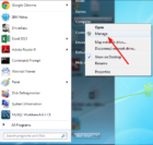 Fix: Bluetooth Device is not Discoverable on Windows 7