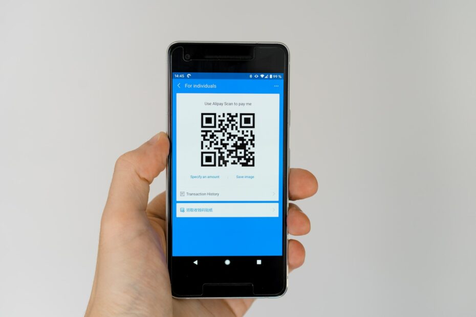 Can You be Hacked by a QR Code? [Prevention Guide]