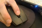 Middle Mouse Button not Working? 3 Quick Ways to Fix it