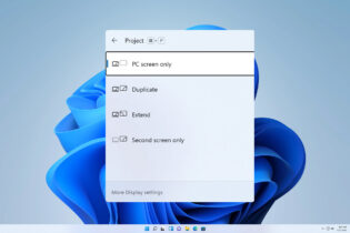 Miracast for Windows 11: How to Install & Set Up