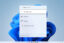 Miracast for Windows 11: How to Install & Set Up