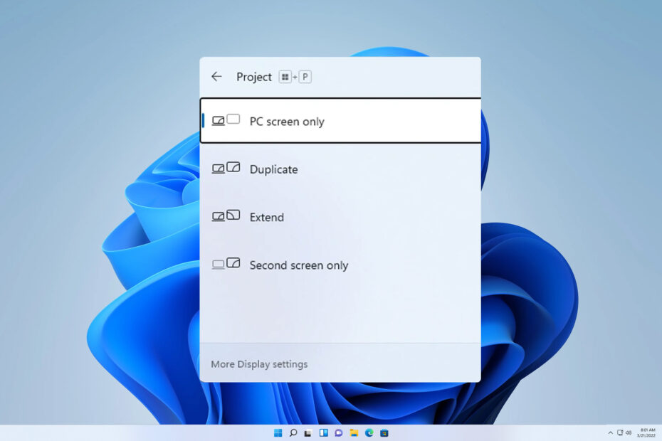 Miracast for Windows 11: How to Install & Set Up