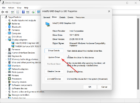 External Monitor Not Showing BIOS? 4 Ways to Force it