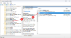Fix: Gpedit Startup Script is Not Running or Working
