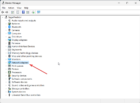 Wi-Fi is Not Working on Your Dell PC? Fix it in 5 Steps