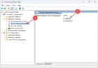 Fix: Gpedit Startup Script is Not Running or Working