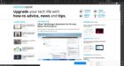 How to get the maximum points per day on Microsoft Rewards