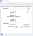 E425-B301 Epson Scan Error: How To Fix It Fast