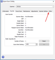 E425-B301 Epson Scan Error: How To Fix It Fast