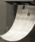 Printer Grabbing Multiple Sheets: 7 Ways to Fix it