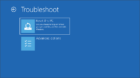 How to Exit Windows Recovery Mode if You're Stuck