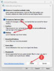 Internet Explorer Won't Download Files? Here's What to do