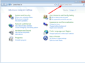 Fix: Bluetooth Device is not Discoverable on Windows 7