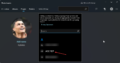 How to Sort Photos by Face on Windows 10 & 11