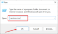 E425-B301 Epson Scan Error: How To Fix It Fast