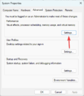 Right-Click Menu Stuck on Screen? 4 Ways to Get Rid of It