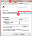 Fix: Bluetooth Device is not Discoverable on Windows 7