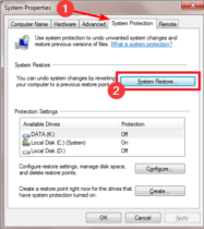 Fix: Bluetooth Device is not Discoverable on Windows 7