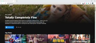 TVNZ Not Working with VPN? Do This to Get it Fixed!