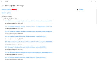 Not Enough Physical Memory in VMware: 4 Ways to Fix