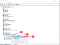 The Request Could Not be Performed Because of an I/O Device Error [Fix]