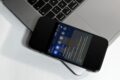 Voicemail Error Code 9007 on Verizon: How to Fix It