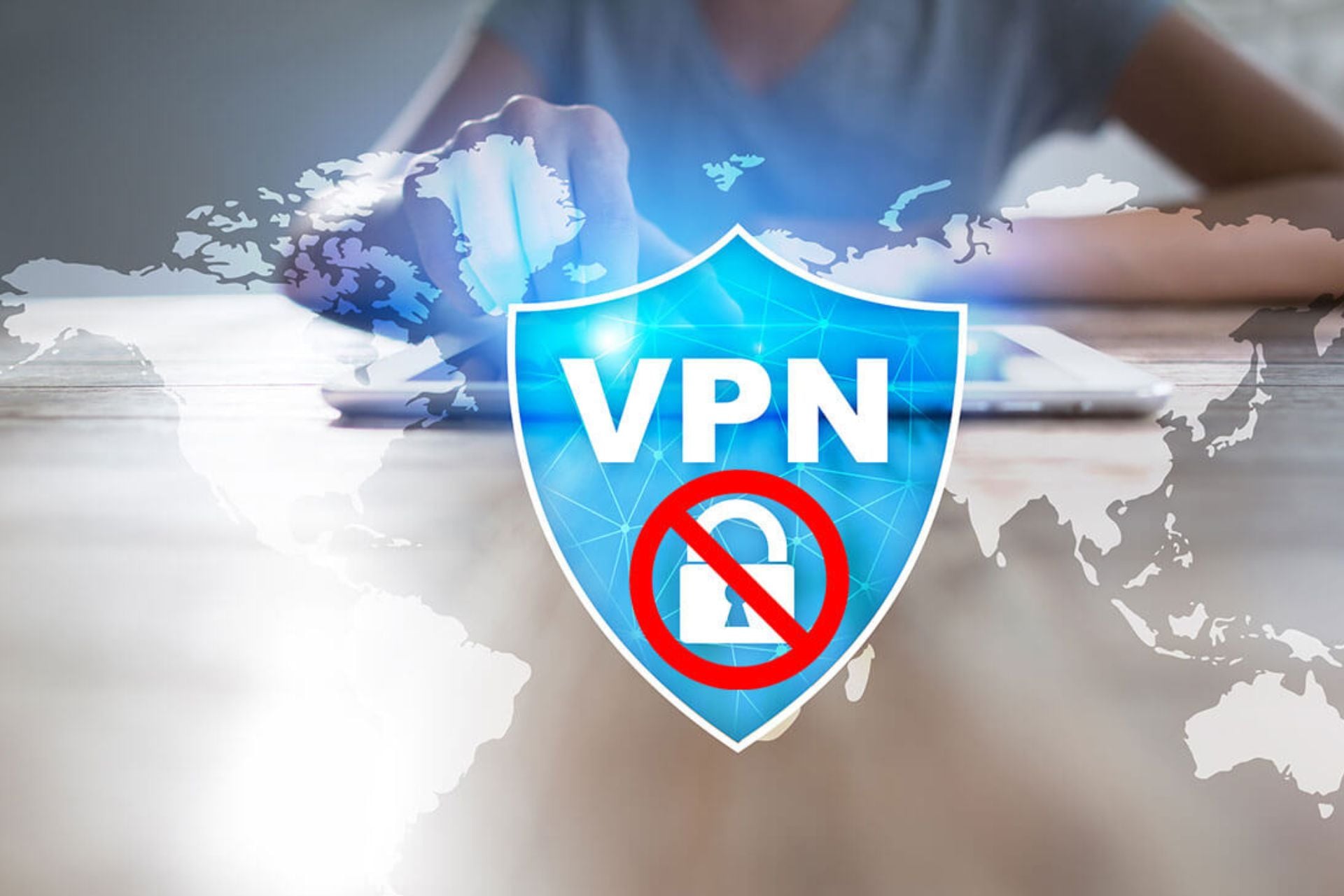 How to Fix VPN Blocked By Your ISP: Step-by-Step