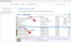 What is Ns.exe & How to Fix its Application Errors?