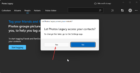 How to Sort Photos by Face on Windows 10 & 11