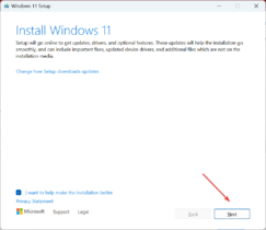 Windows 11 Freezes When Printing: 7 Quick Ways to Fix it