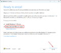 Windows 11 Freezes When Printing: 7 Quick Ways to Fix it