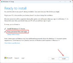 Windows 11 Freezes When Printing: 7 Quick Ways to Fix it